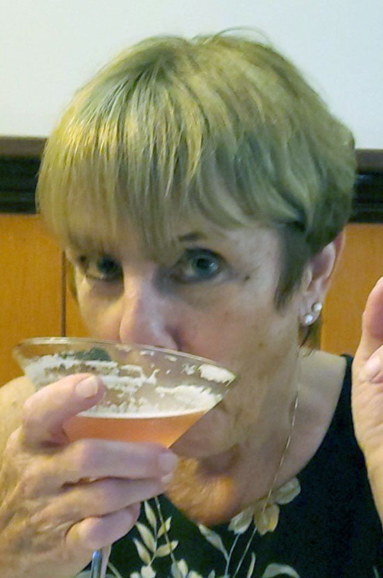 Deborah A. Rice 1952-2024 | News, Sports, Jobs - The Vindicator